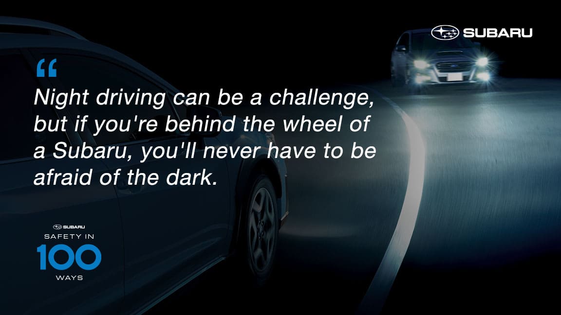 Subaru Malaysia | Subaru Malaysia | Motor Image