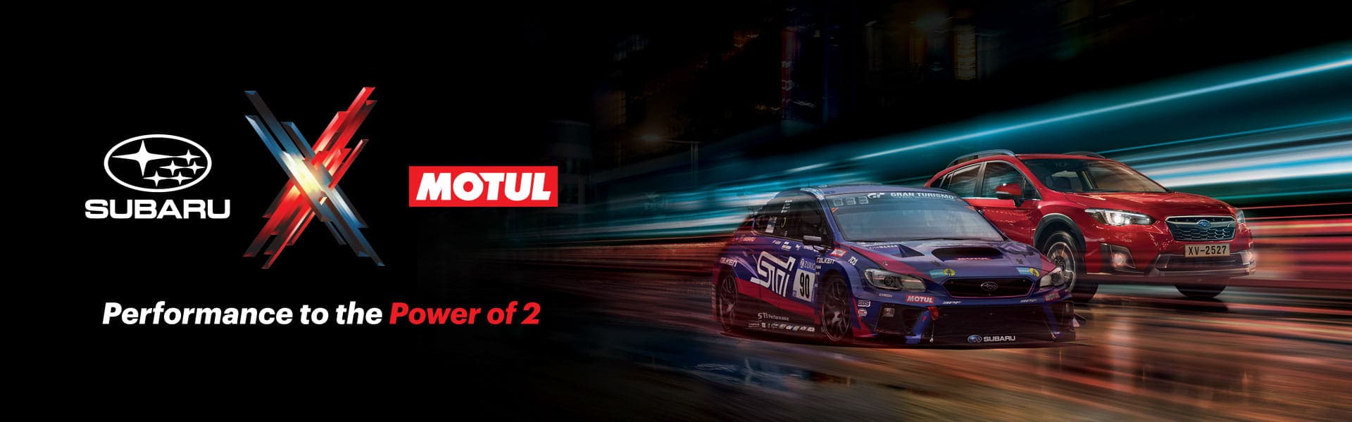 Subaru Malaysia | Subaru Service