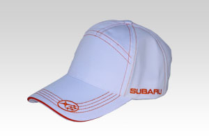 Subaru 台灣 | SUBARU精品