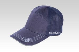 Subaru 台灣 | SUBARU精品