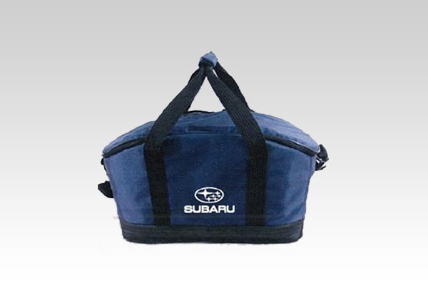 Subaru 台灣 | SUBARU精品