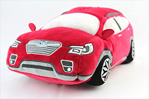 Subaru 台灣 | SUBARU精品