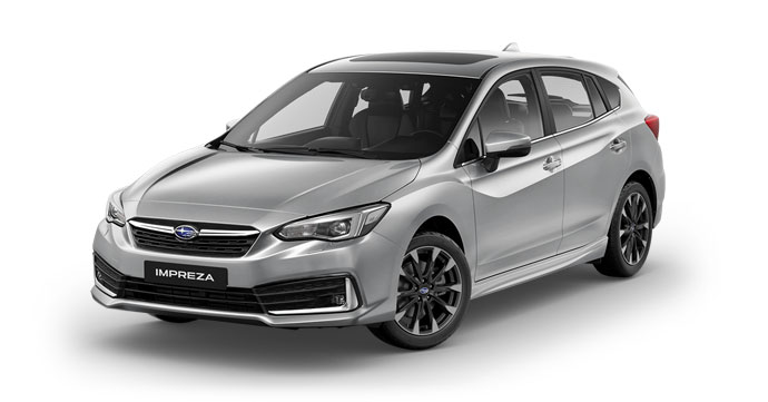 Subaru Impreza Spare Parts Singapore | Reviewmotors.co