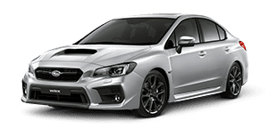 Subaru Asia | Vehicles