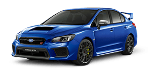 Subaru Asia | Vehicles