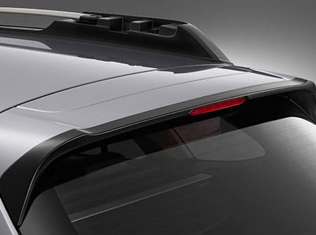 Subaru Vietnam | Outback