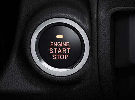 Subaru 香港 | Subaru 2021 XV