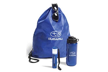 Subaru Singapore | Subaru Service