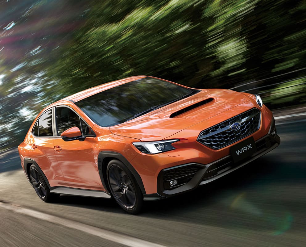 Subaru Philippines Vehicles For Any Lifestyle Subaru Philippines Vehicles For Any Lifestyle