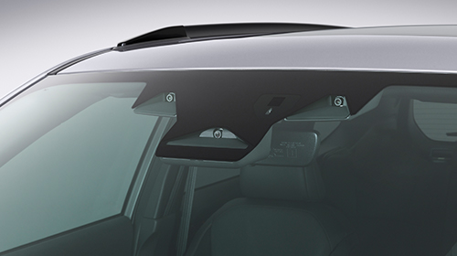 Subaru 台灣 | Forester 2025