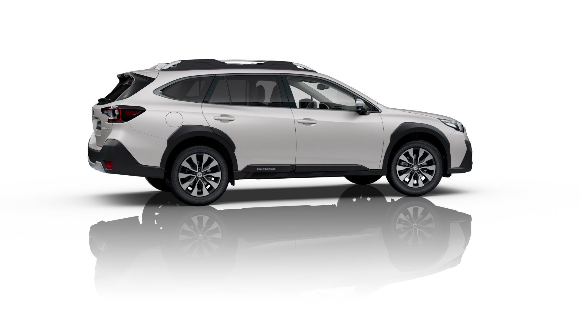 Subaru Philippines | Outback