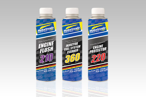 Subaru Singapore | Subaru Service